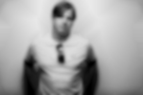 Ronix Riders | Danny Harf | Ronix Wake